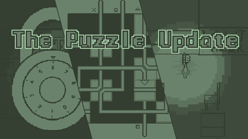 Bubbaruka! - Major Update - Bubbaruka: The Puzzle Update - Steam News