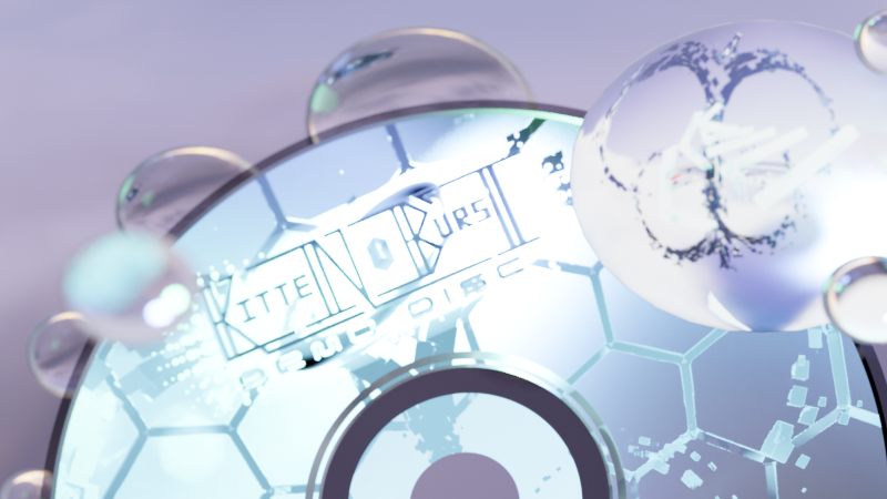 Kitten Burst - Kitten Burst Demo Disc v2.0! - Steam News