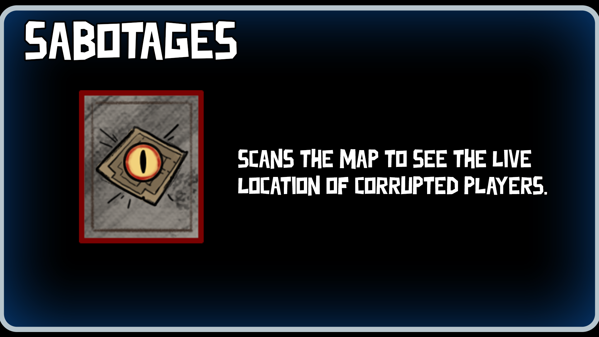 v2.21.02 Bloodhaven Bug Fixes and Optimizations · Goose Goose Duck ...