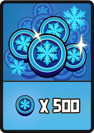 Tokens expire at the end of the event!