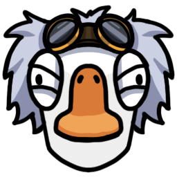 Steam Community :: Goose Goose Duck