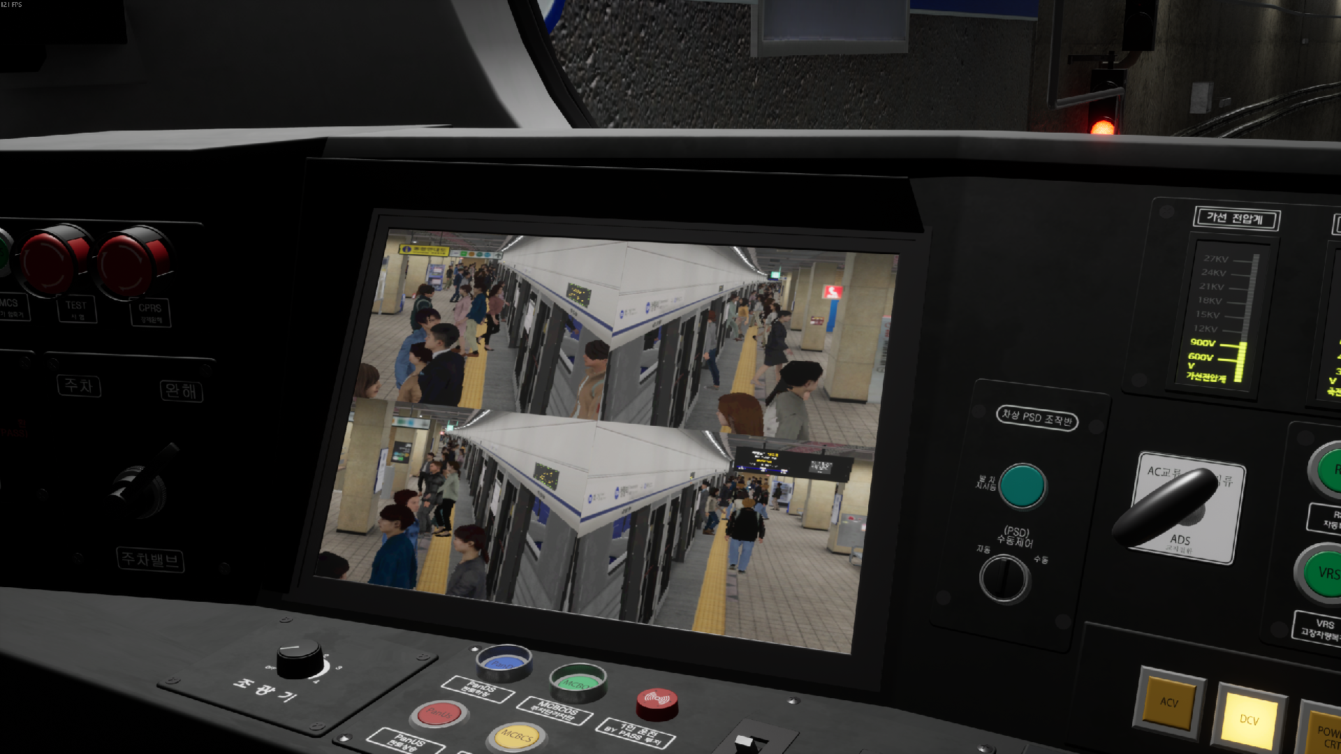 Main Build 0129 Update · Hmmsim Metro update for 29 January 2026 · SteamDB