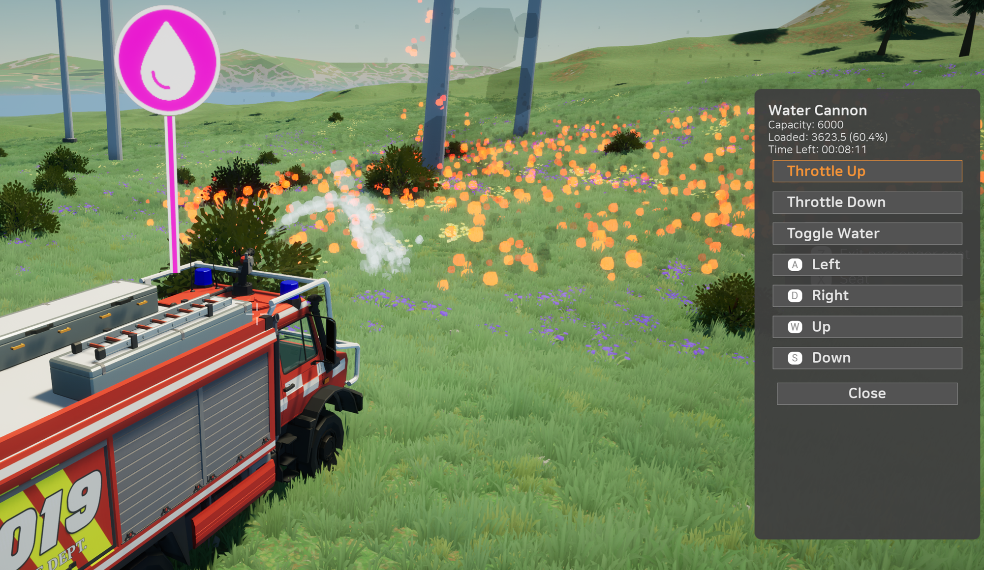 Steam Community :: Motor Town: Behind The Wheel