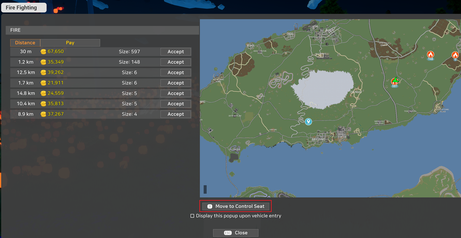 Steam Community :: Motor Town: Behind The Wheel