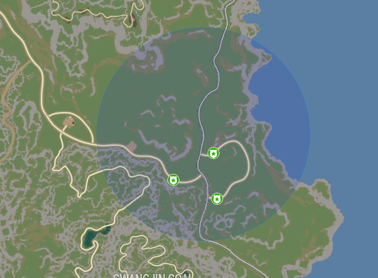 Steam Community :: Motor Town: Behind The Wheel