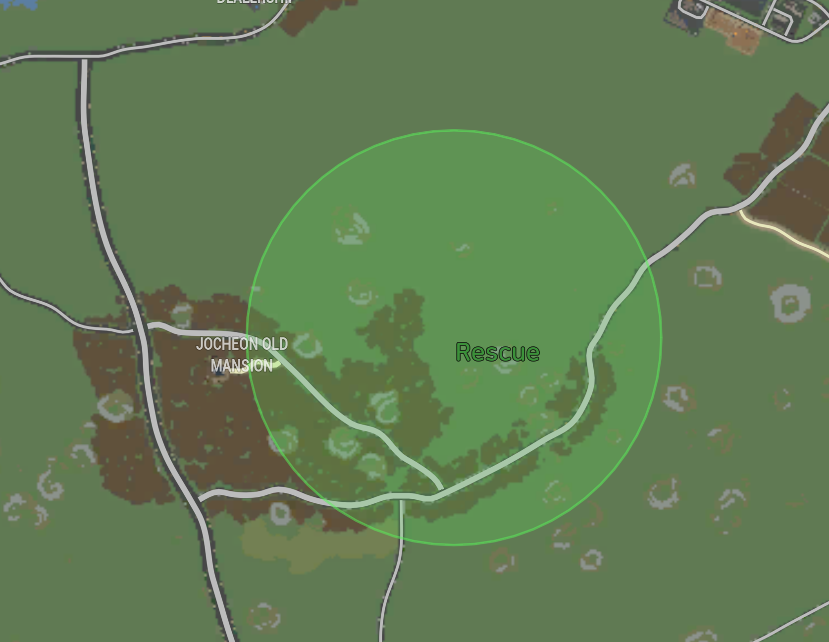 Steam Community :: Motor Town: Behind The Wheel
