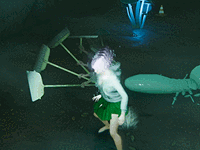 2026.1.14 v0.9.1 Themed Version Update "Memory" · Eruption 爆发 update ...