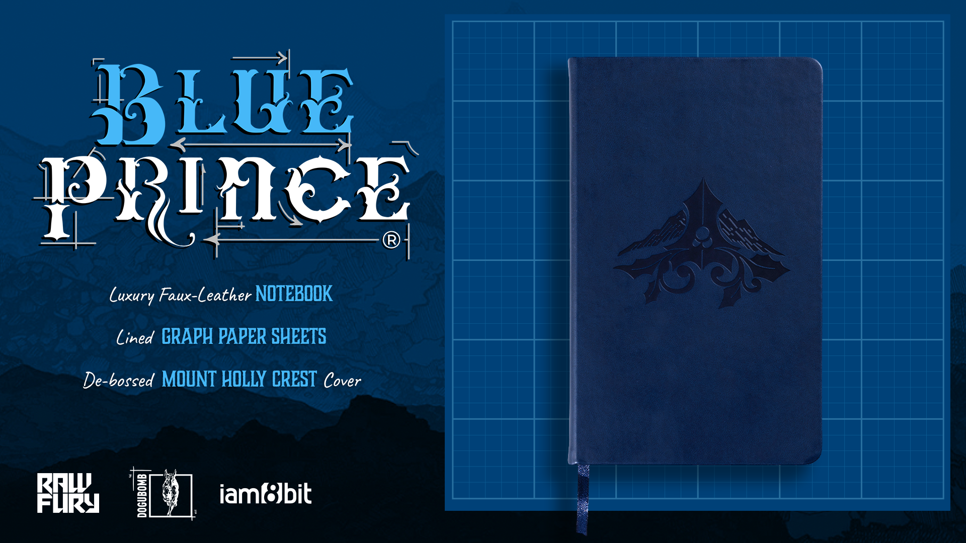 Steam Community :: Blue Prince