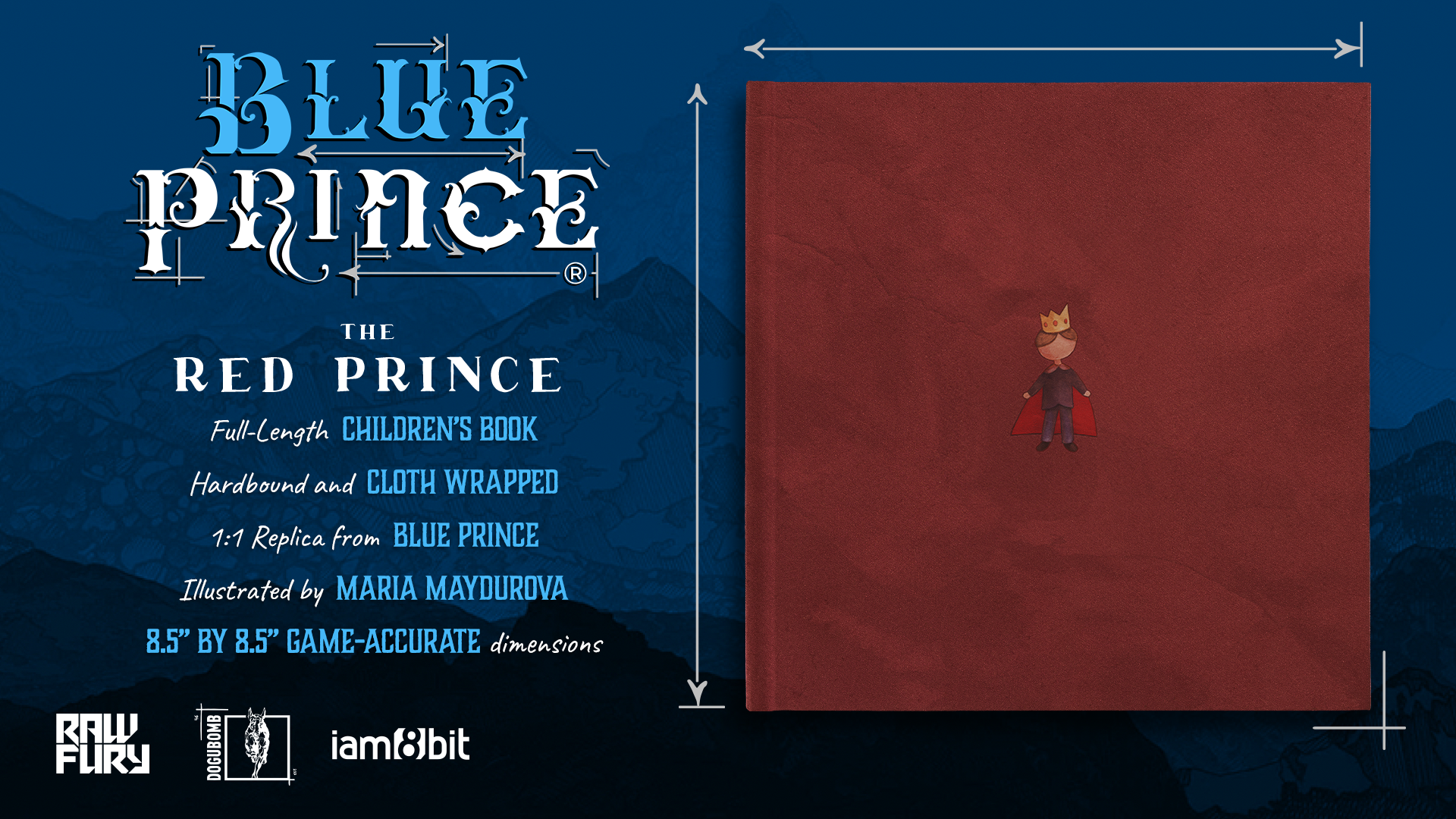 Steam Community :: Blue Prince