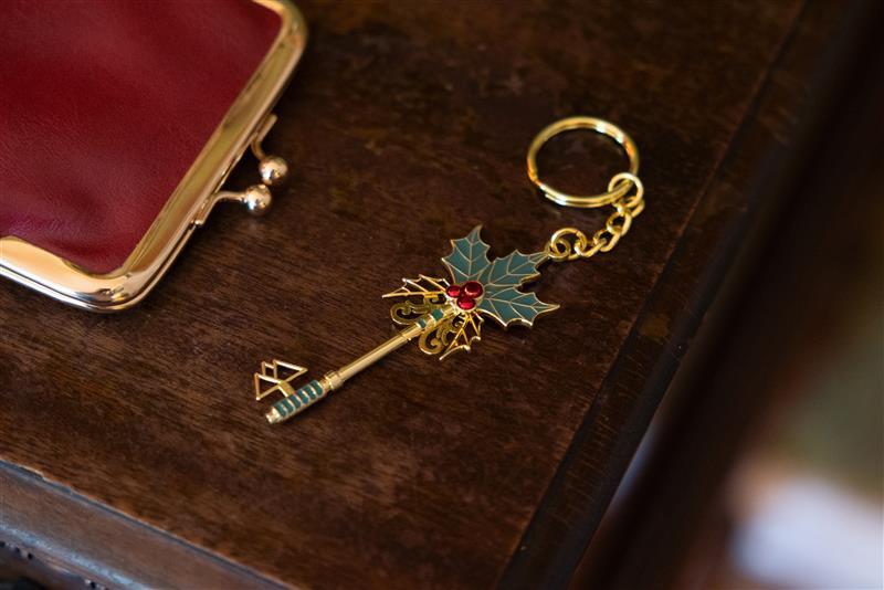 Steam Community :: Blue Prince