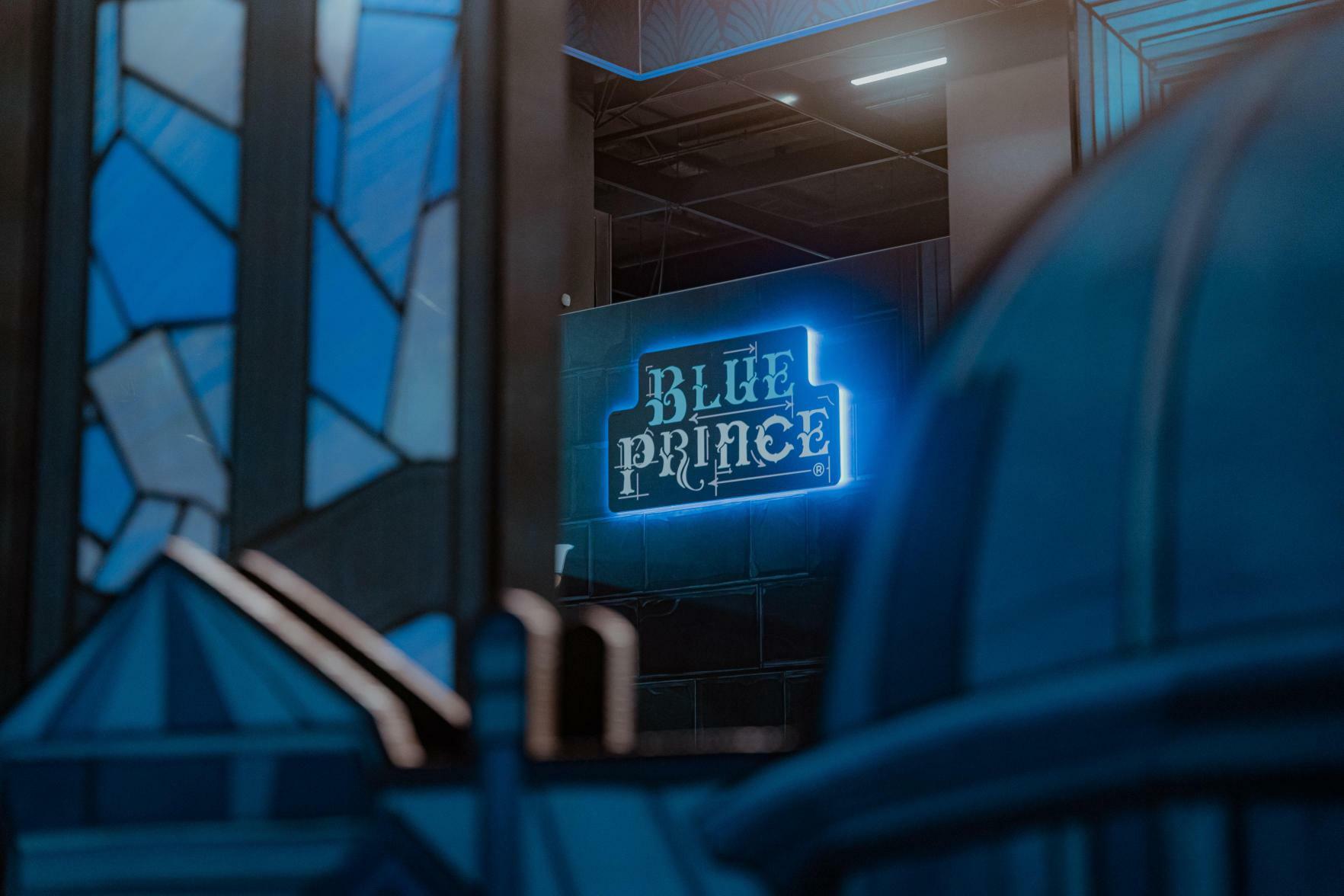 Steam Community :: Blue Prince