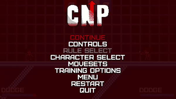 Steam Community :: Codename Prodigy