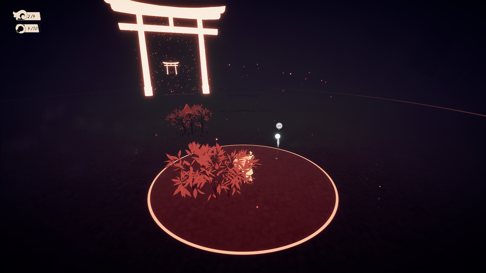 Steam Community :: Torii