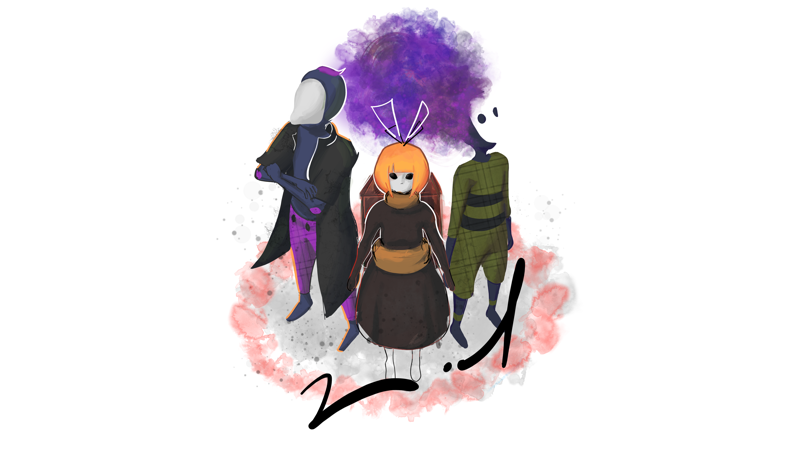 Steam Community :: Torii