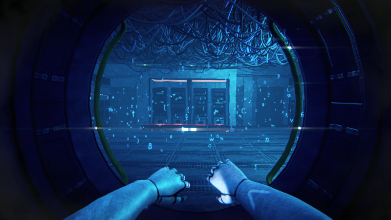 Stardiver - Stardiver reimagined! Final Update, Demo Available, Lower ...