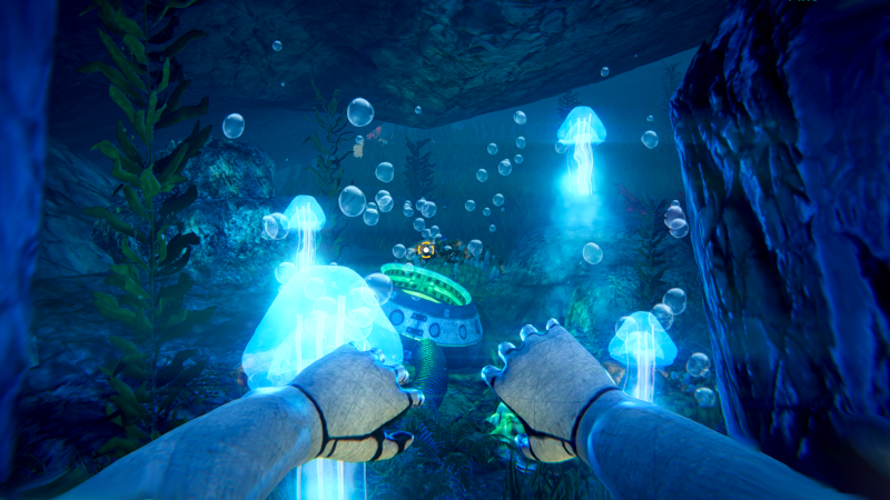 Steam Community :: Stardiver