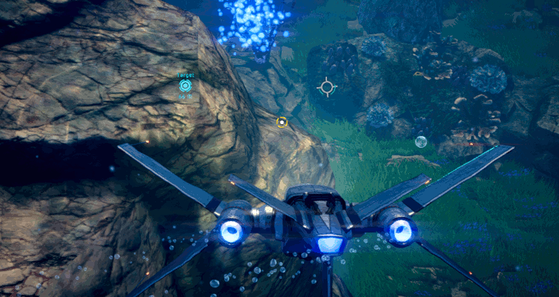 Steam Community :: Stardiver