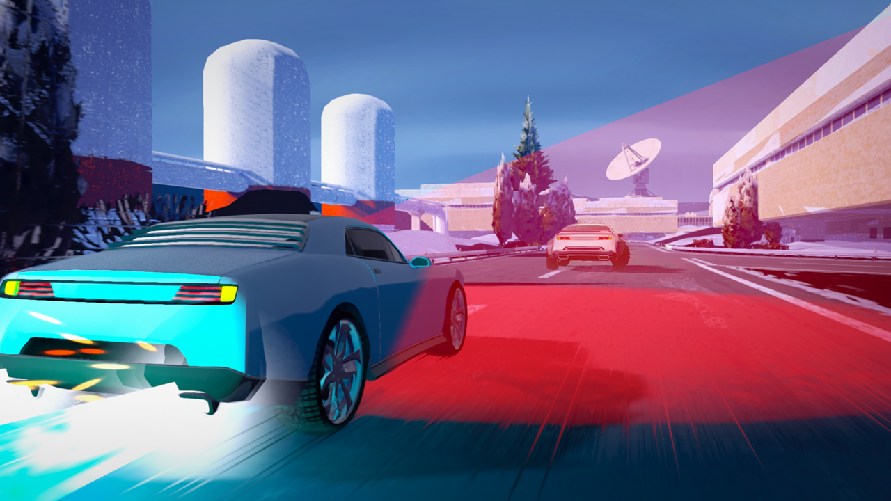 Steam Community :: Agent Intercept