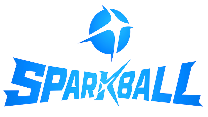 Sparkball - New to the game or ready to take the next step? - Steam News