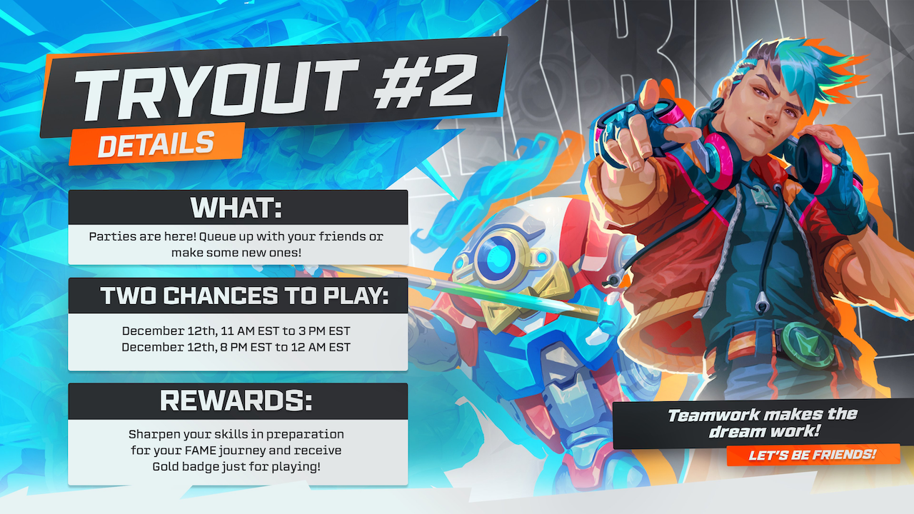 Steam Community :: Sparkball