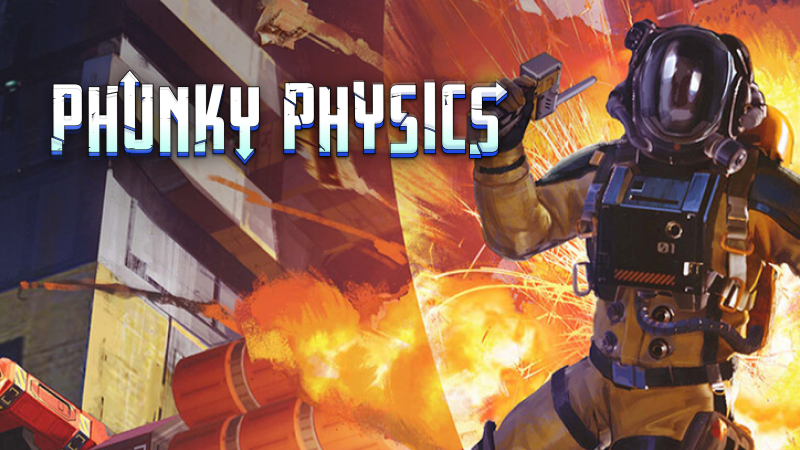 Steam Community :: Instruments of Destruction