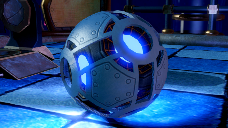 Switchball HD - More levels in demo ! - Steam News