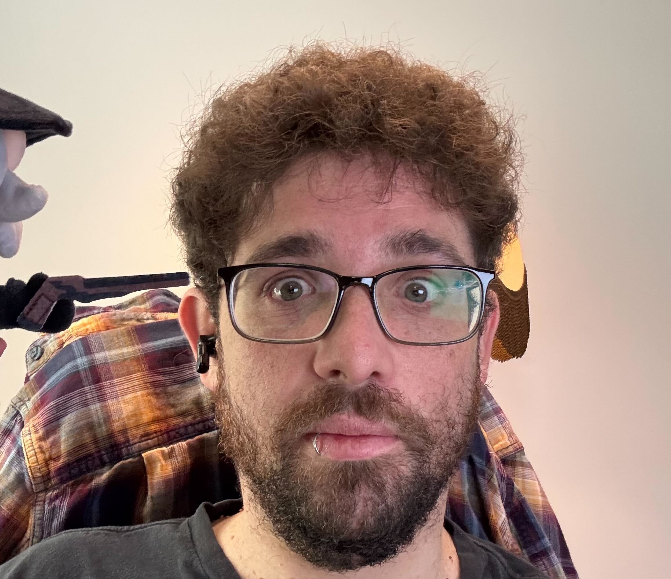 Steam Community :: V Rising