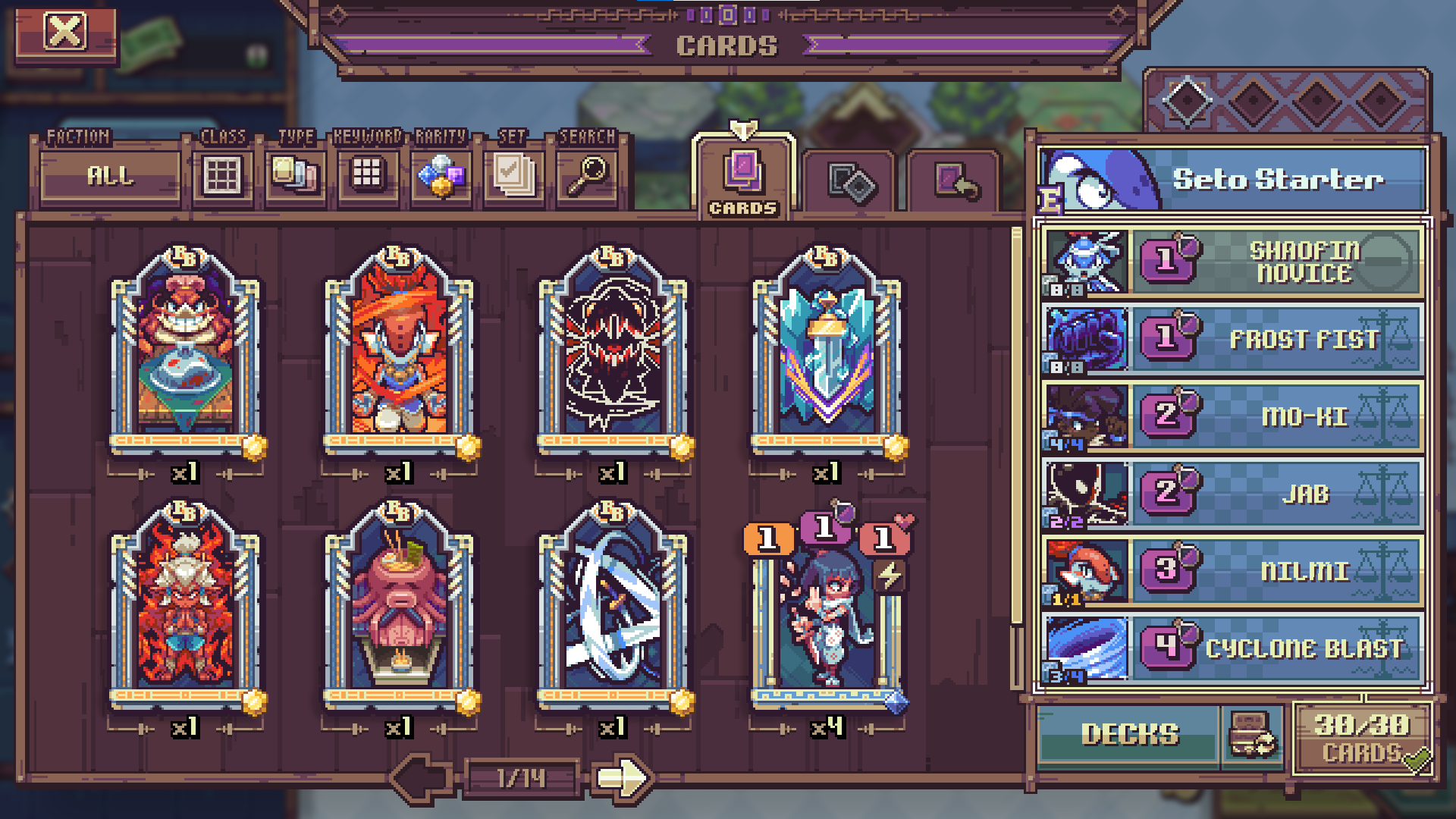 Steam Community :: Cross Blitz