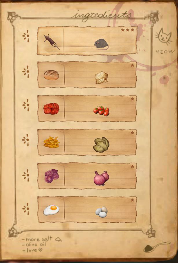 Steam Community :: Ravenous Devils