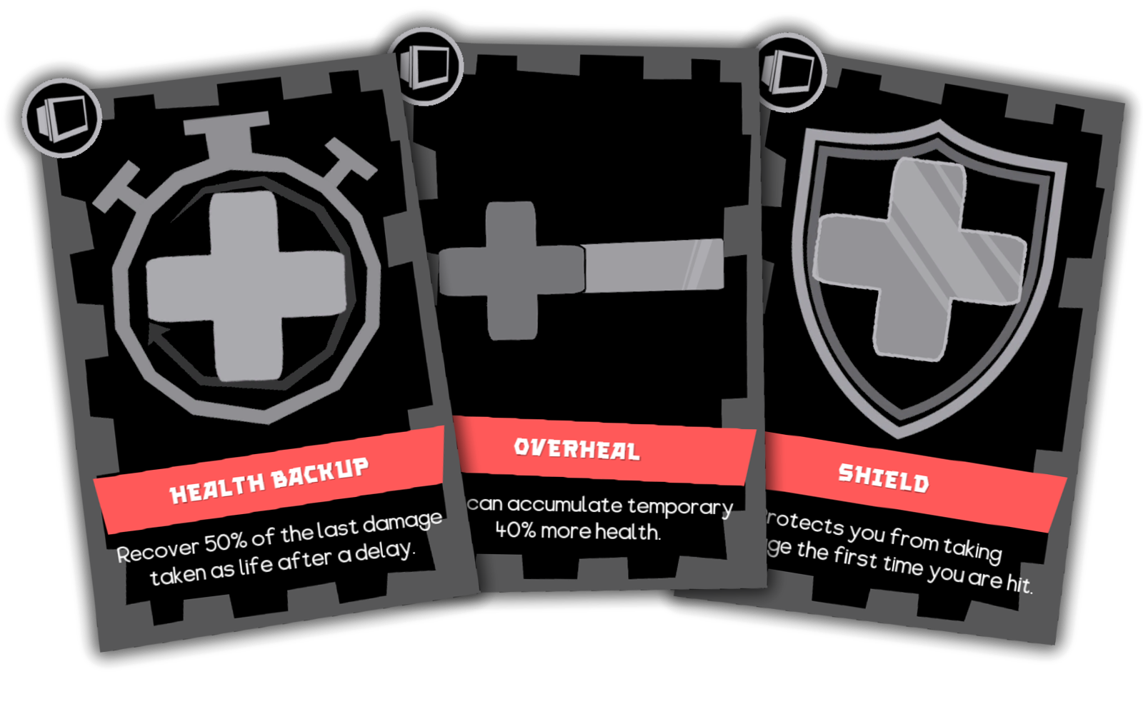 Steam Community :: UpGun