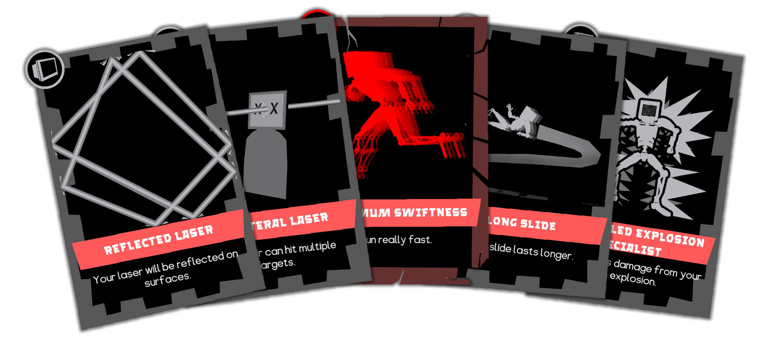 Steam Community :: UpGun