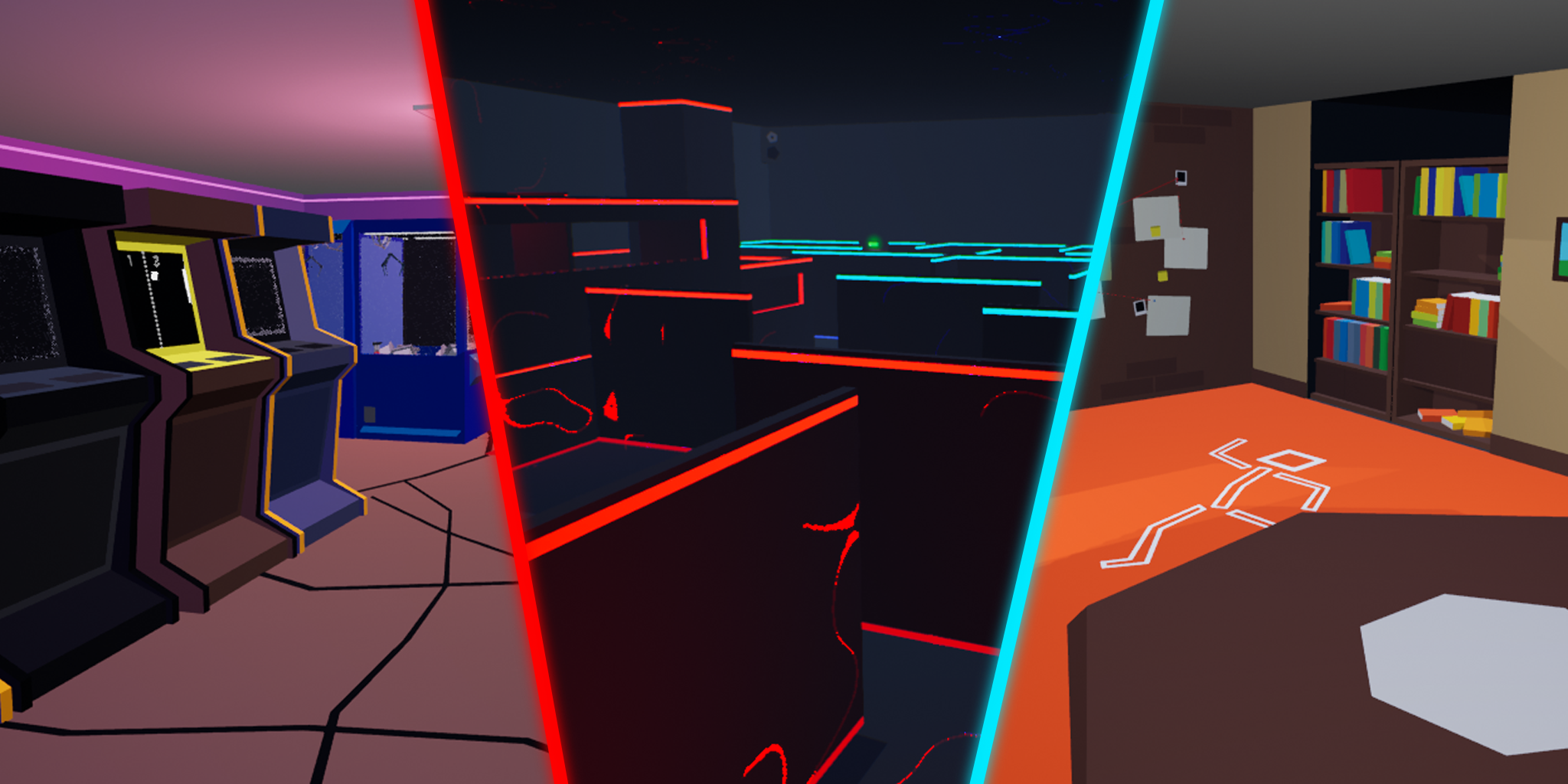 Steam Community :: UpGun