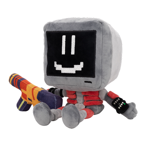 Steam Community :: UpGun