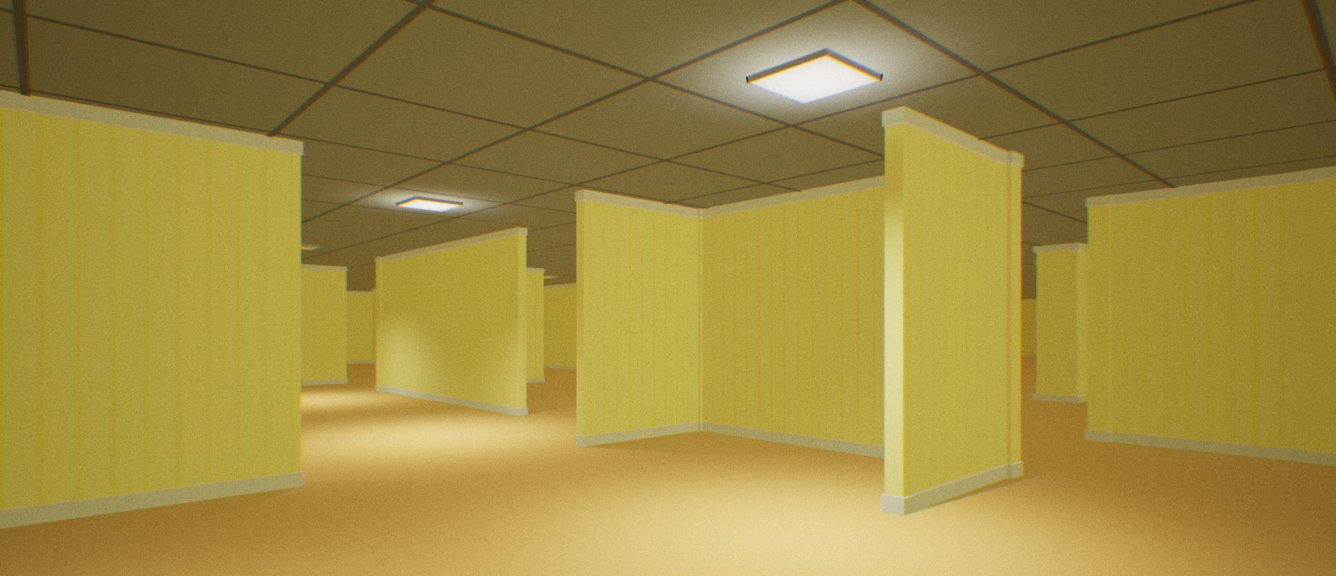 Steam Community :: UpGun