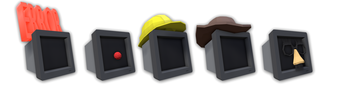 Steam Community :: UpGun
