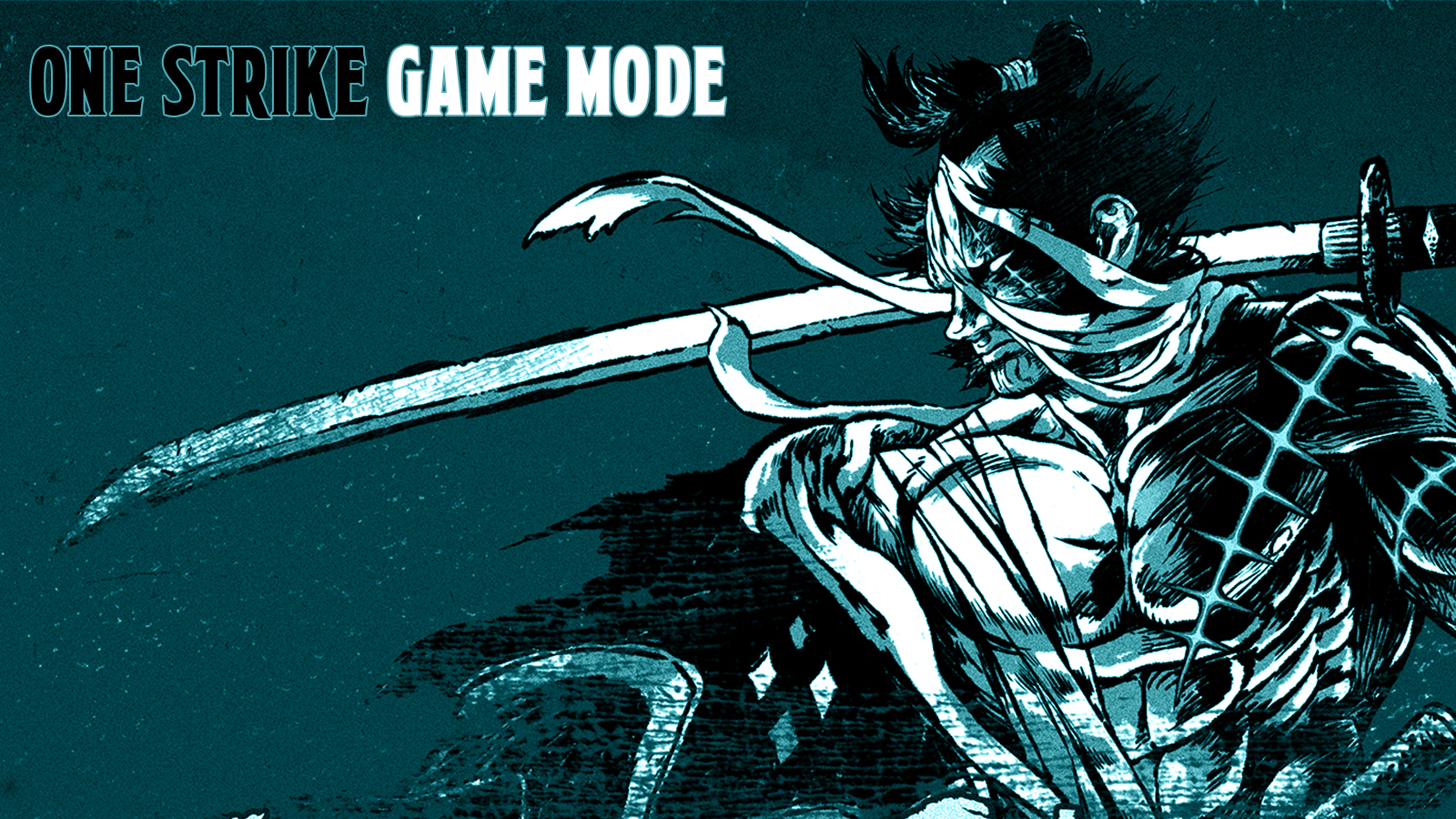 Two New Modes! King of The Hill and One Strike! · Two Strikes update ...