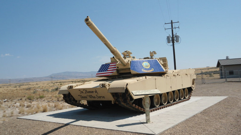 Steam Community :: Broken Arrow