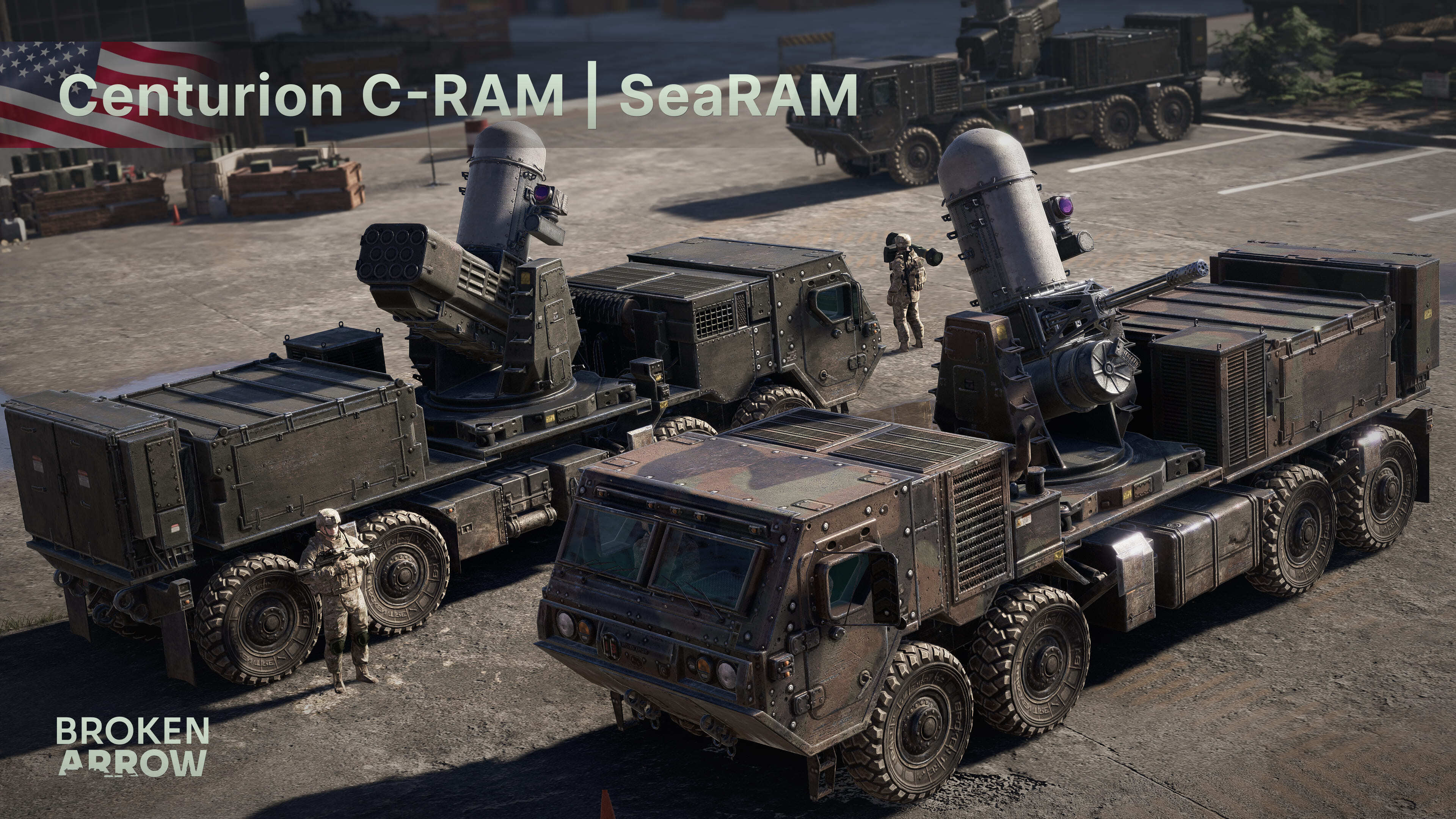 Slitherine