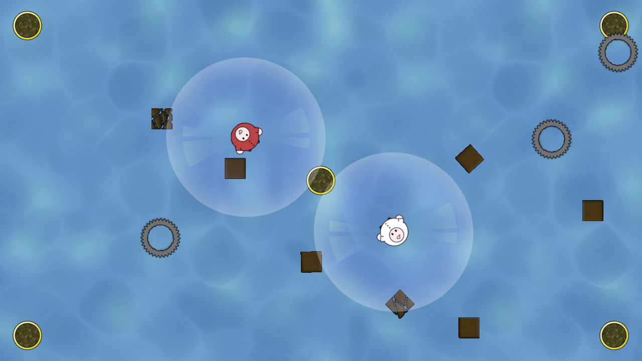 Steam Community :: Bub Block