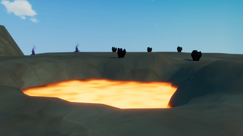 Arcadius - Arcadius New Content Update - July 28th Info || Private ...