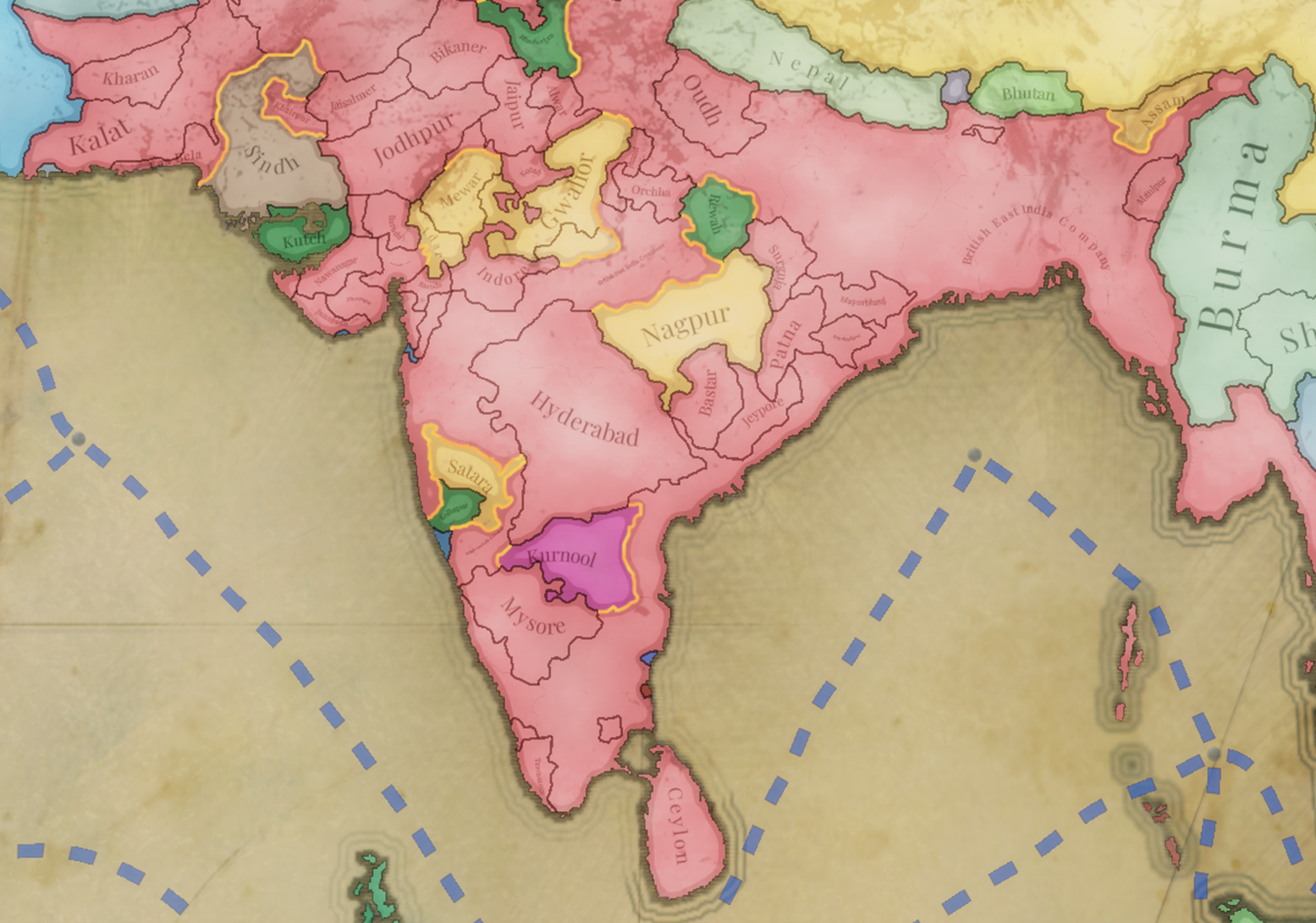 Steam Community :: Victoria 3
