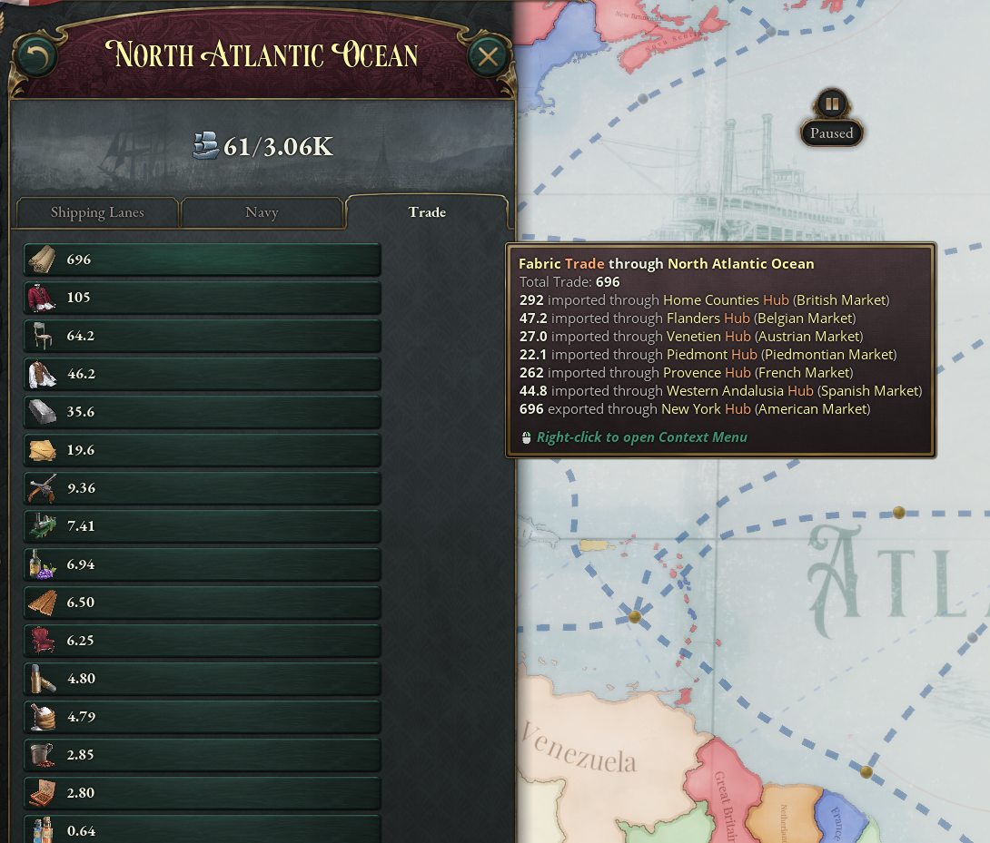 Steam Community :: Victoria 3