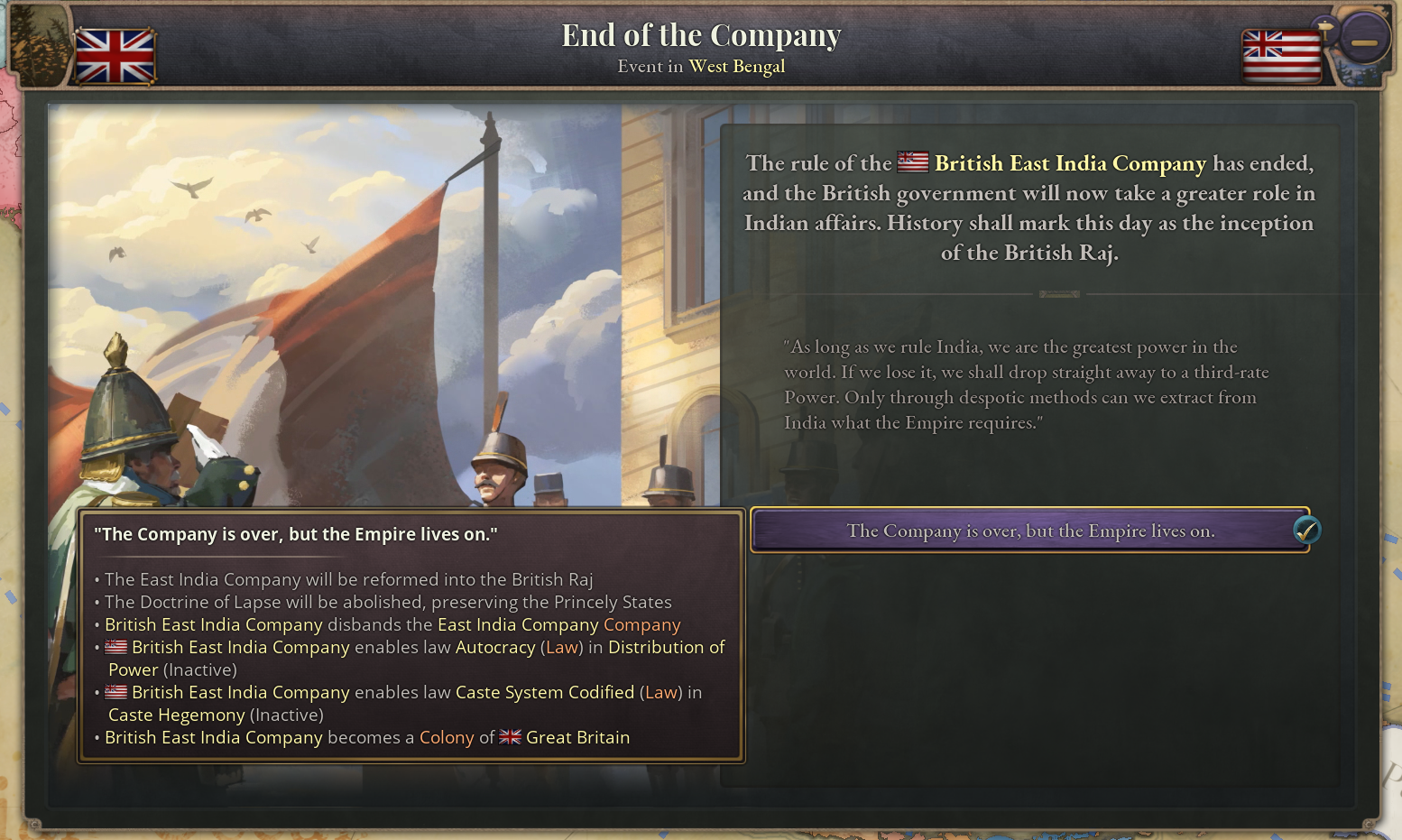 Steam Community :: Victoria 3