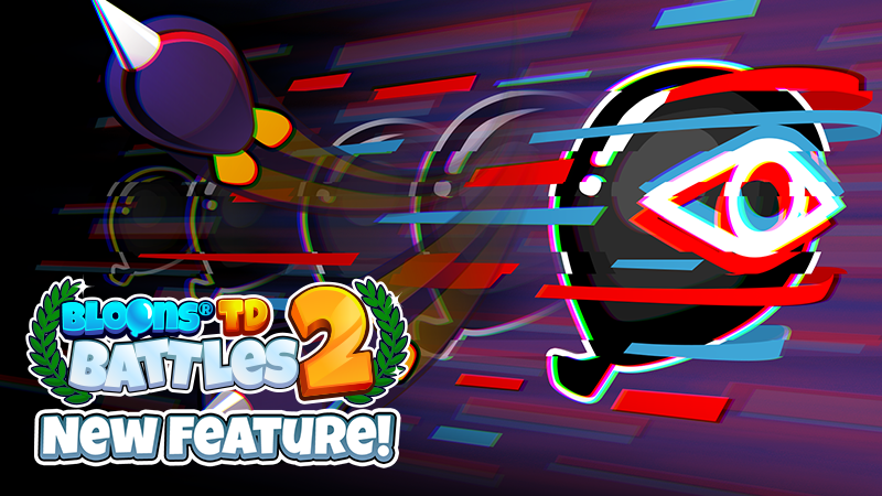 Steam Community :: Bloons TD Battles 2