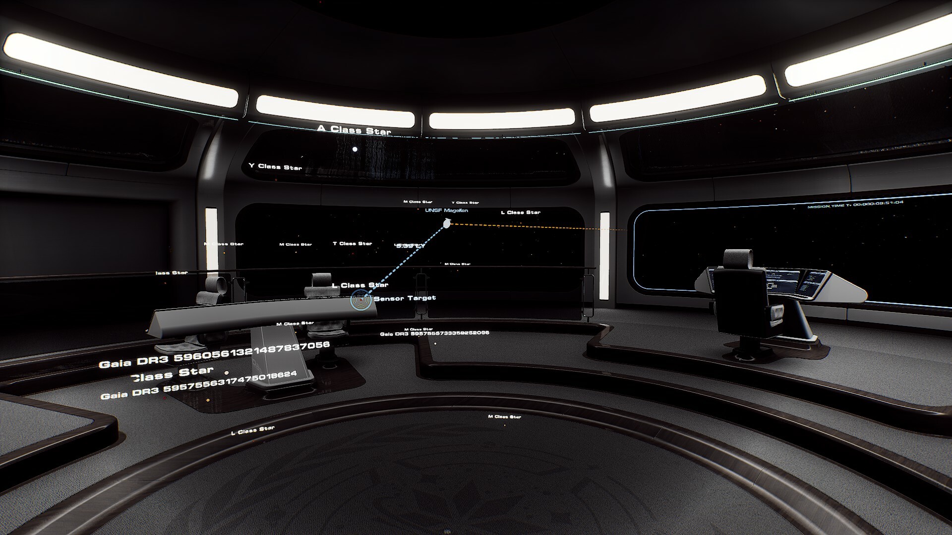 Steam Community :: Starship Simulator