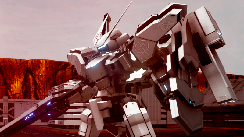 Project Rayssus - Project Rayssus Early Access Launch Schedule and Pre-Link Purchase Guide ...