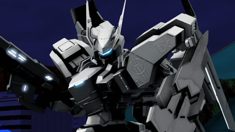 Project Rayssus - Message From RS Games. - Steam News