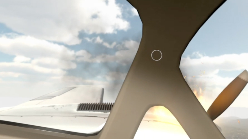Flight 74 - Update Schedule for the weeks ahead - Steam News