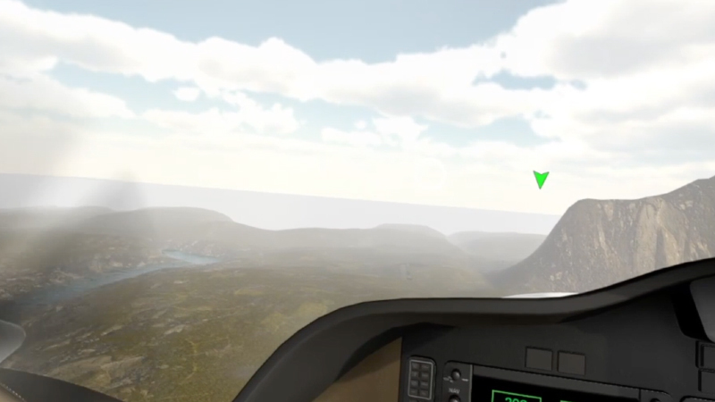 Flight 74 - Pre-Release Discount (20%) - Steam News