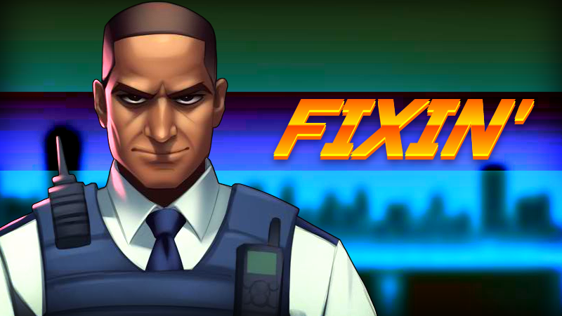 Steam :: Lust for Speed :: No more Cheat